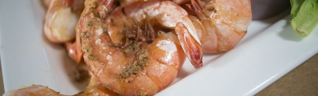 Ocean City MD Crab House | Hooper's Crab House